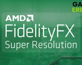 How to Fix the Steam Game Stuck on Validating Loop