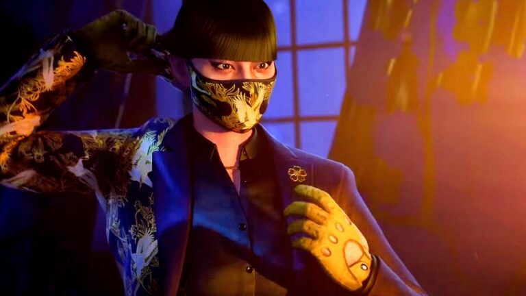 All R6 Operators: Check Their Backgrounds, Abilities & Traits