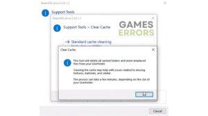 BeamNG Not Loading Maps: How To Fix It