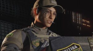 All R6 Operators: Check Their Backgrounds, Abilities & Traits