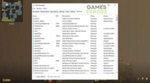 CS2 Won't Update Issues on PC [Solved]