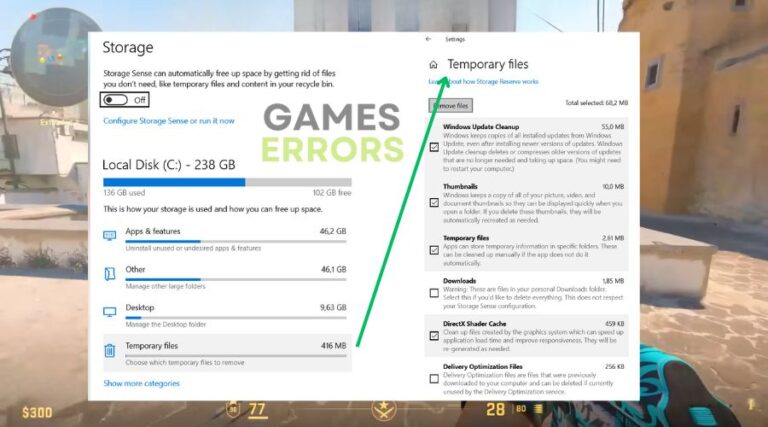 CS2 Won't Update Issues on PC [Solved]