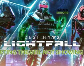 How to Fix the Steam Game Stuck on Validating Loop