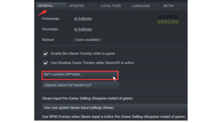 GTA 5 Black Screen: Simple Fixes for Uninterrupted Gameplay