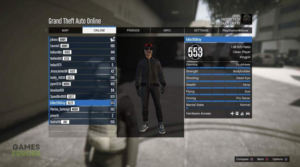 How To Not Get Banned On GTA 5 Online [A Guide]