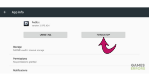 How To Force Restart Roblox On PC, Android & iOS Device