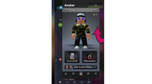 How To Force Restart Roblox On PC, Android & iOS Device