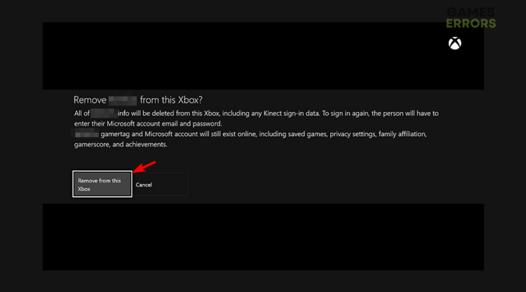 Xbox 360 Error Code 8015000a: What It Is And Fixes