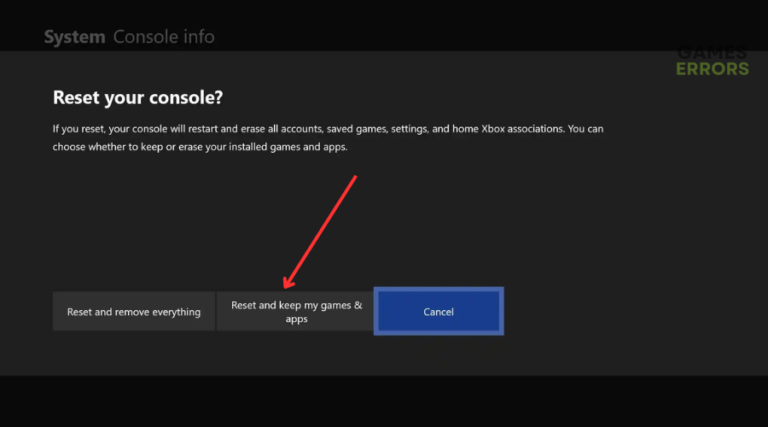 Xbox 360 Error Code 8015000a: What It Is And Fixes