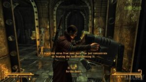 Fallout New Vegas Archive Invalidation Not Working: How To Fix It