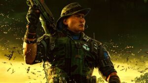 All R6 Operators: Check Their Backgrounds, Abilities & Traits