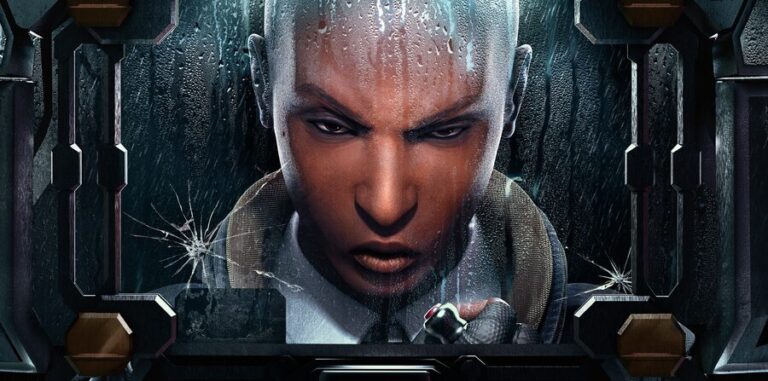 All R6 Operators: Check Their Backgrounds, Abilities & Traits