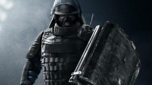All R6 Operators: Check Their Backgrounds, Abilities & Traits