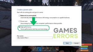 RUST Not Responding: How to Fix It Instantly