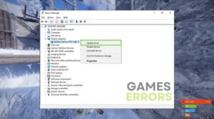 RUST Not Responding: How to Fix It Instantly
