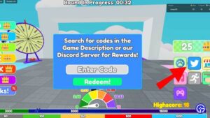 Rainbow Friends Codes In Roblox: Complete List For September 2023