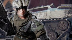 All R6 Operators: Check Their Backgrounds, Abilities & Traits