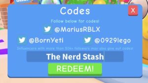 Boxing Simulator Codes: Complete Guide For Gamers