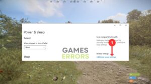 Rust Keeps Crashing on PC? Quick Ways to Fix It
