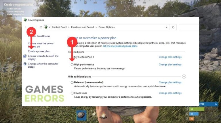 Rust Won't Launch: Here's How To Fix It