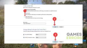Rust Keeps Crashing on PC? Quick Ways to Fix It