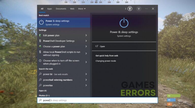 Rust Keeps Crashing on PC? Quick Ways to Fix It