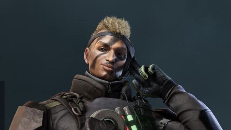 All R6 Operators: Check Their Backgrounds, Abilities & Traits