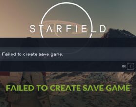 GamesErrors - Solutions for Your Gaming Issues