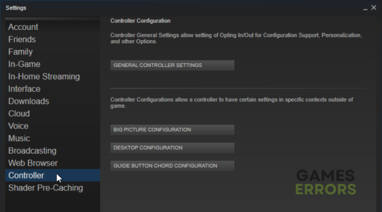 Battlefield 5 Controller Not Working: 6 Ways To Fix It