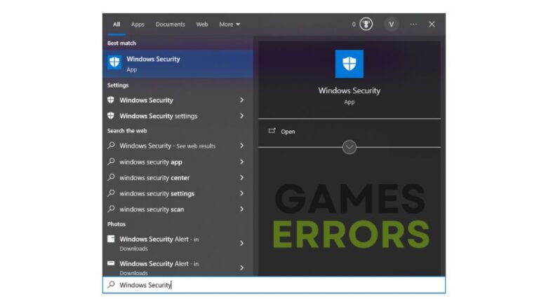 How to Allow Games Through Firewall? A Quick Guide to Follow