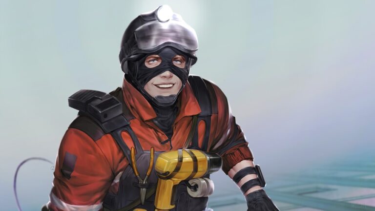 All R6 Operators: Check Their Backgrounds, Abilities & Traits