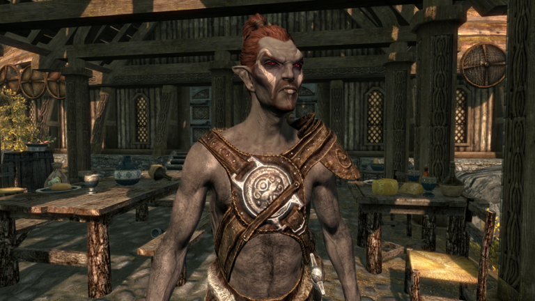 Best Husbands In Skyrim: 15 Top-Rated Options