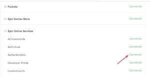 Epic Games not Sending Security Code [Fixed]