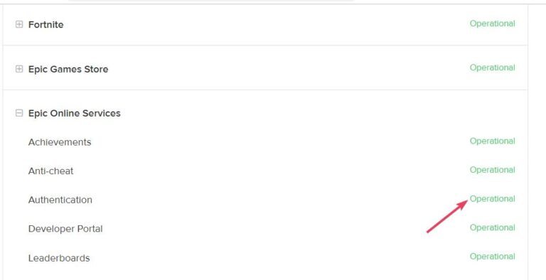 Epic Games not Sending Security Code [Fixed]