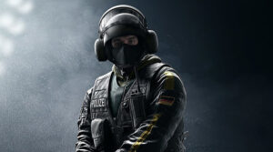 All R6 Operators: Check Their Backgrounds, Abilities & Traits