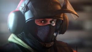 All R6 Operators: Check Their Backgrounds, Abilities & Traits