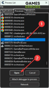 Starfield Cheat Engine: The Best Guide to Use It Properly