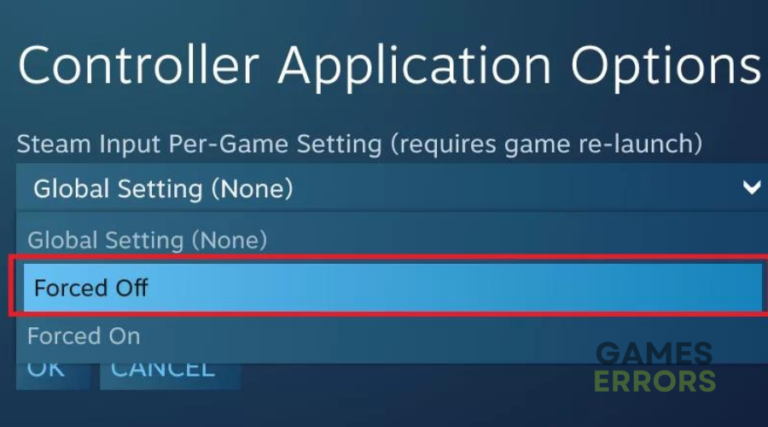 Battlefield 5 Controller Not Working: 6 Ways To Fix It