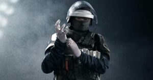 All R6 Operators: Check Their Backgrounds, Abilities & Traits