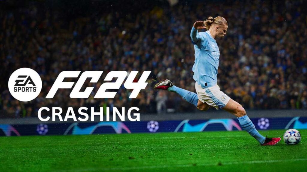 Roblox Error Code 769: What is & How to Fix it - Expert Guide