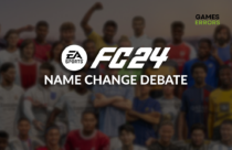 BattleBit Remastered Player Count: A Deep Dive into Its Popularity