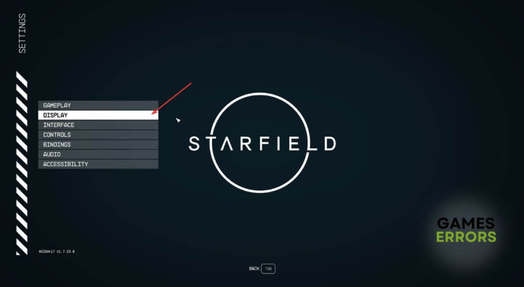 Starfield High CPU Usage: 5 Most Precise Fixes