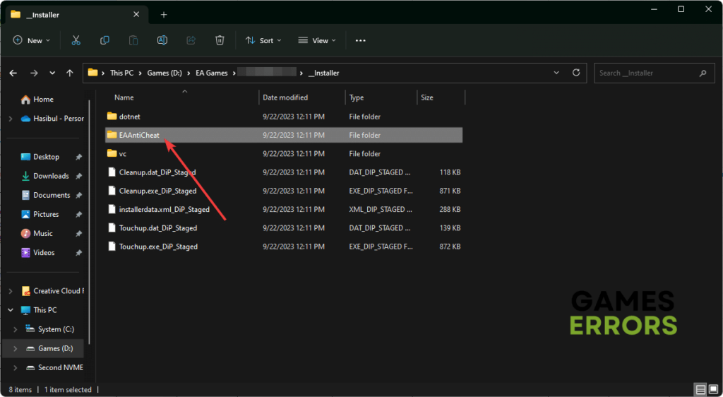 FC 24 Stuck on Loading Screen: The Most Effective Fixes