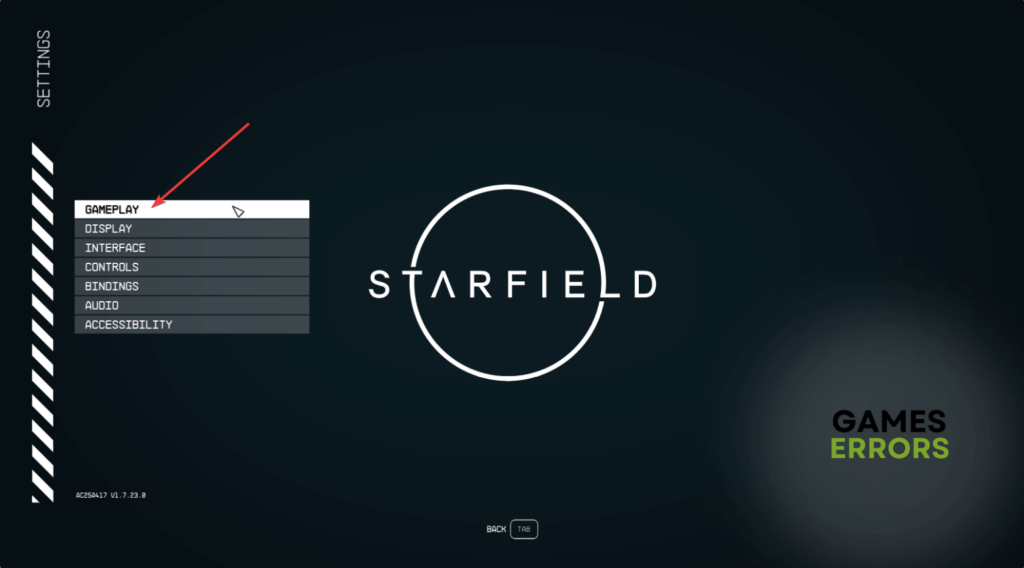 Starfield Difficulty Differences: The Complete Explanation