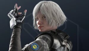 All R6 Operators: Check Their Backgrounds, Abilities & Traits