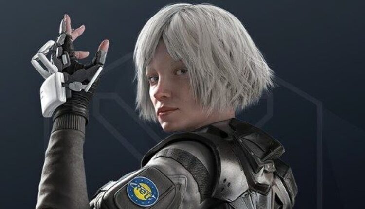 All R6 Operators: Check Their Backgrounds, Abilities & Traits