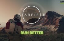 How to Fix the Steam Game Stuck on Validating Loop