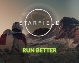 Error 422 Minecraft Version: Explained Guide