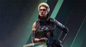 All R6 Operators: Check Their Backgrounds, Abilities & Traits