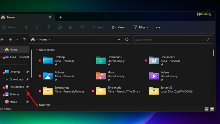 Fallout 4 Is Missing .INI: Follow These Steps